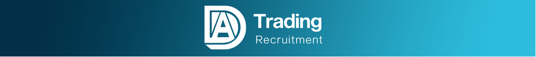 DA Trading Recruitment - Financial Trading Industry Specialists